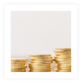 SVBC GOLD | LiveRates